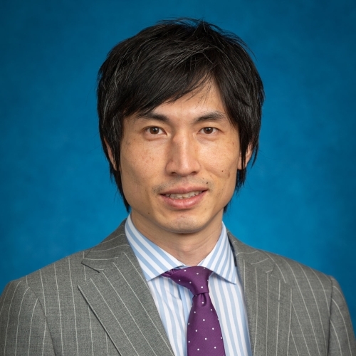 Surgical Aortic Valve Replacement (SAVR) | University of Michigan Health