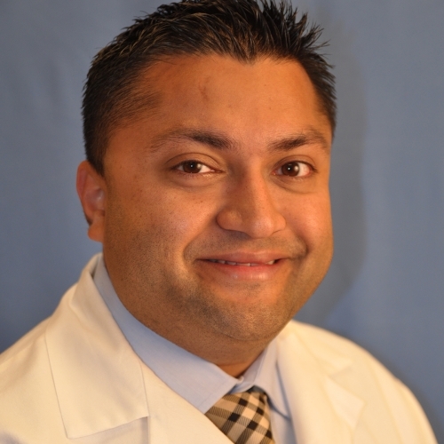 Mohit Rastogi MD | University of Michigan Health