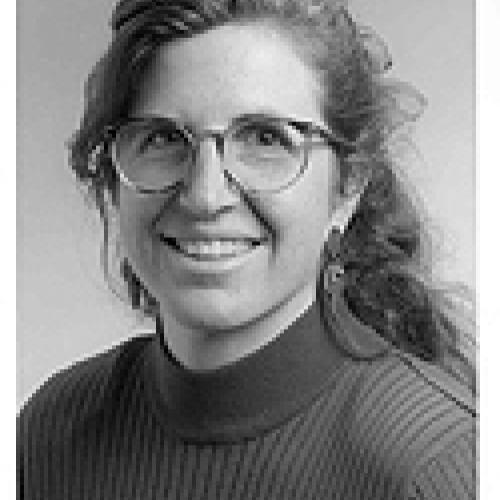 Laura Irene Kaufman NP | University of Michigan Health