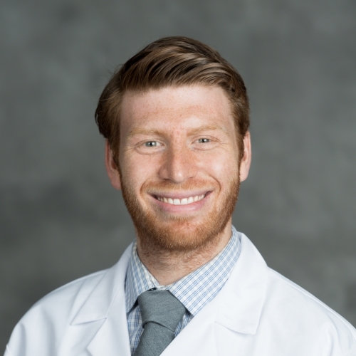 Gastroenterology Clinic | Taubman Center | University of Michigan Health