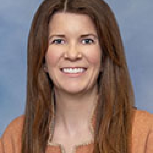 Pediatric Neurology Clinic | C. S. Mott Children's Hospital ...