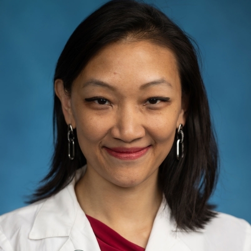 Physical Medicine & Rehabilitation Musculoskeletal Clinic | Taubman ...
