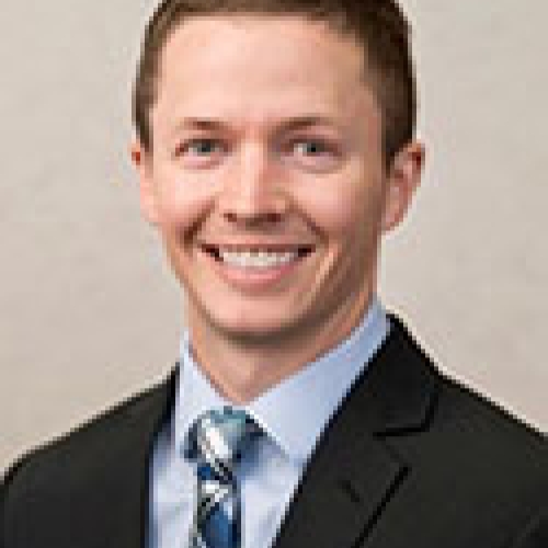 Michael William Anacker MD | University of Michigan Health