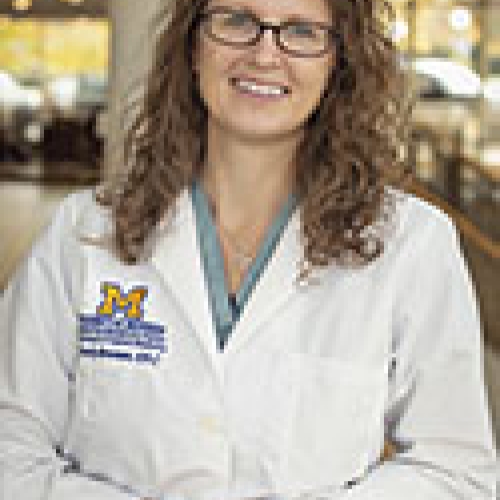 Cardiology Clinic | Frankel Cardiovascular Center | University of ...