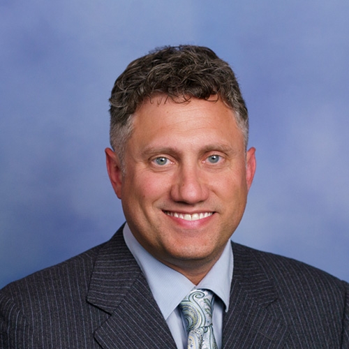 Daniel Evan Shumer MD | University of Michigan Health