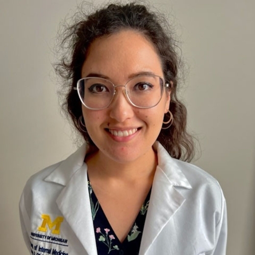 Allergy Clinic | Domino's Farms | University of Michigan Health