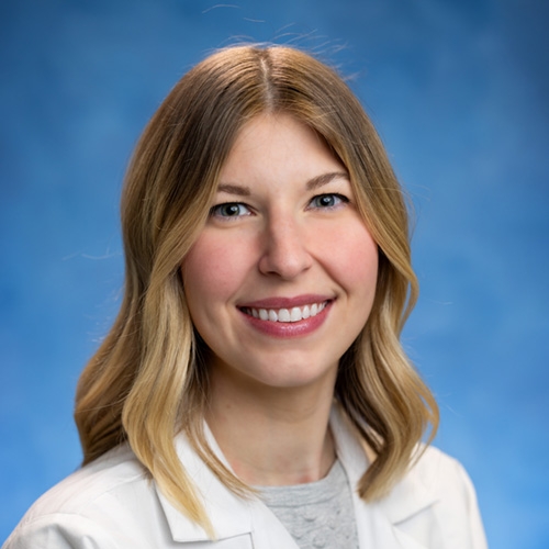 Neurology Clinic | Taubman Center | University of Michigan Health