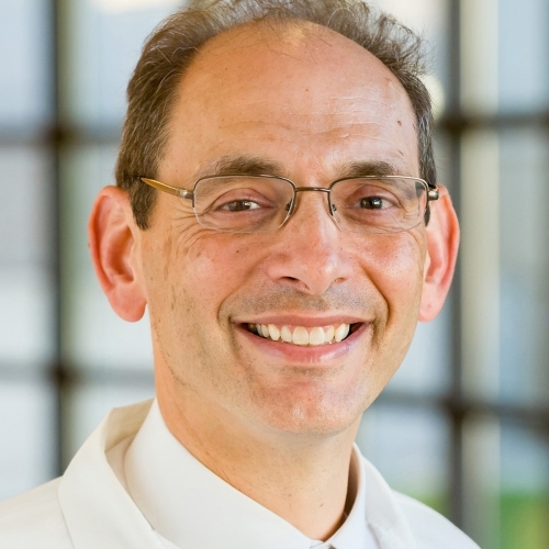 Neurosurgery Clinic | Taubman Center | University of Michigan Health