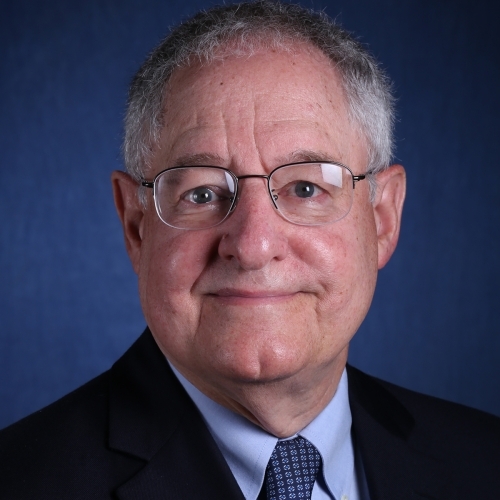 Herpes Zoster (Shingles) of the Eye | University of Michigan Health