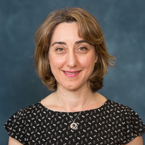 Bariatric Surgery | University of Michigan Health