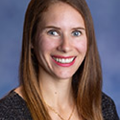 Cardiology Clinic | Frankel Cardiovascular Center | University of ...