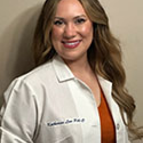 Lymphedema Screening and Early Detection Program | University of ...