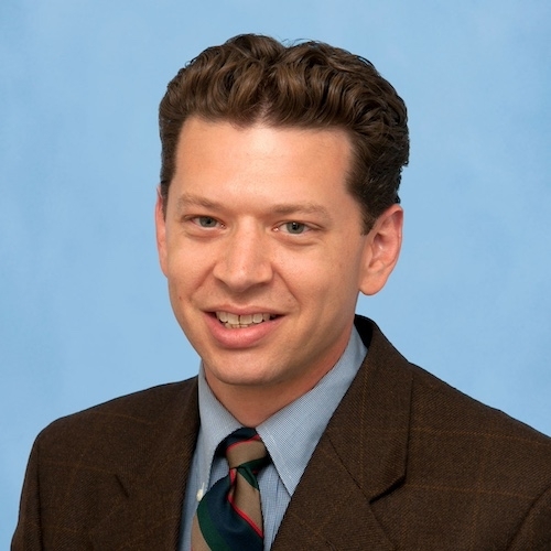 Michigan Bowel Control Program | University of Michigan Health