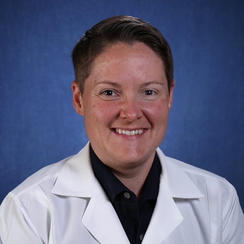 Ophthalmology Clinic | Brighton Center for Specialty Care | University ...