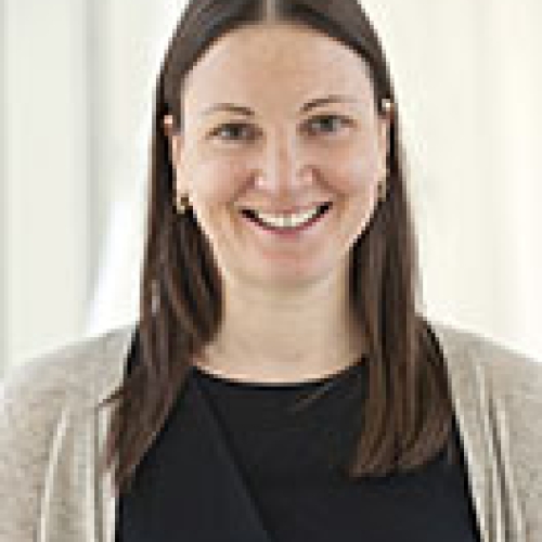 Medical Procedure Center | East Ann Arbor Ambulatory Surgery & Medical ...