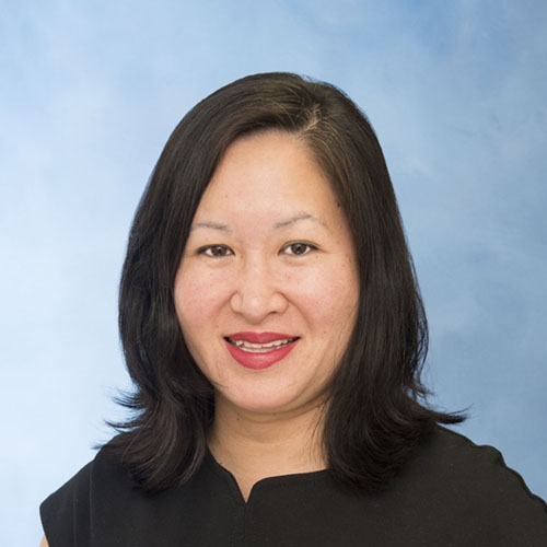 Otolaryngology Clinic | Taubman Center | University of Michigan Health