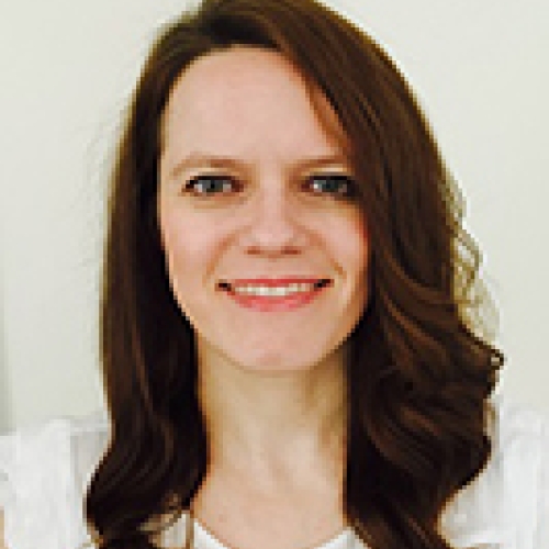 Allergy Clinic | Domino's Farms | University of Michigan Health