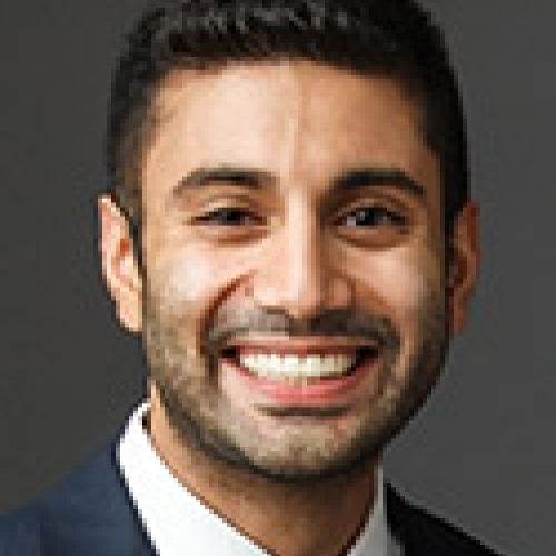 Electrophysiology Services | Cardiovascular Center | University of ...