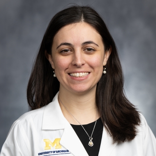 Neurosurgery Clinic | Taubman Center | University of Michigan Health