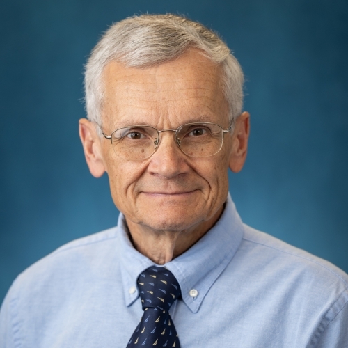 Pulmonary Clinic | Taubman Center | University of Michigan Health