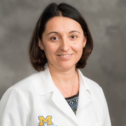 Geriatric Primary Care Clinic | East Ann Arbor Health & Geriatrics ...