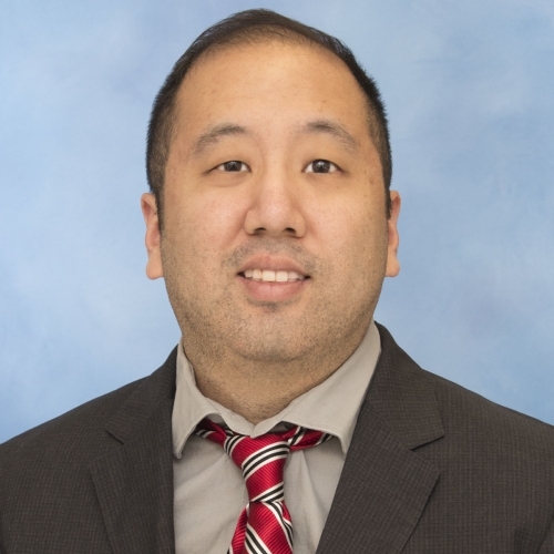 Adult Hematology Oncology Multidisciplinary Program | University of ...