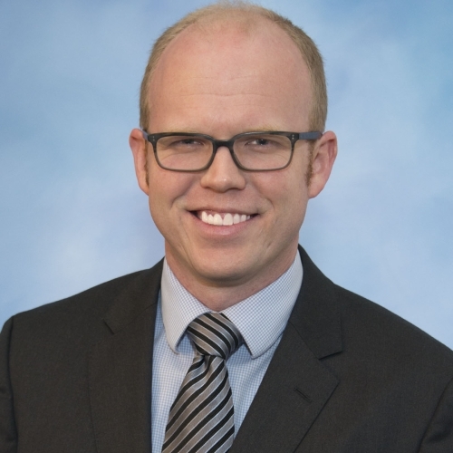 Pulmonary Clinic | Taubman Center | University of Michigan Health