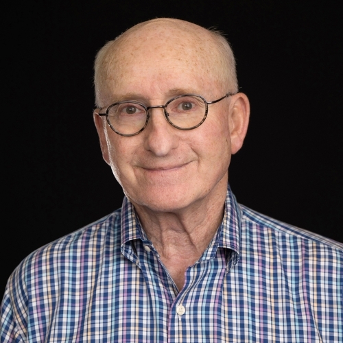David Alan Bloom MD | University of Michigan Health