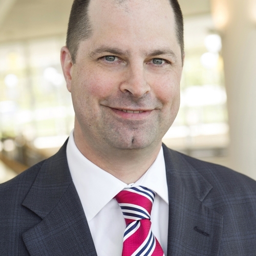 Cardiology Clinic | Frankel Cardiovascular Center | University of ...