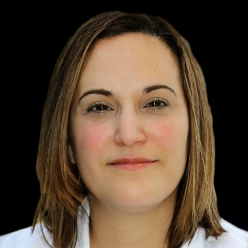 Pediatric Clinic | Brighton Health Center | University of Michigan Health