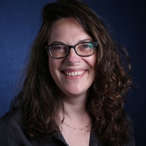 Herpes Zoster (Shingles) of the Eye | University of Michigan Health