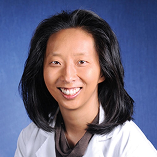 Neuro-Ophthalmology Service | University of Michigan Health