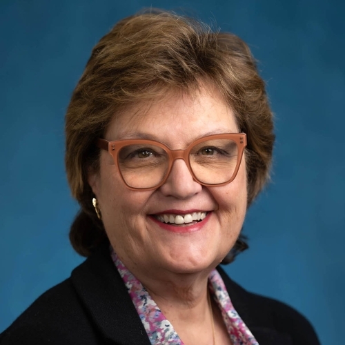 Rectocele | University of Michigan Health