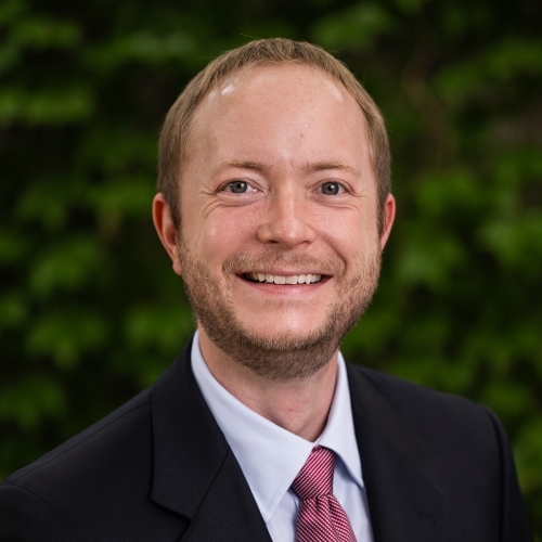 Radiation Oncology | University Hospital | University of Michigan Health