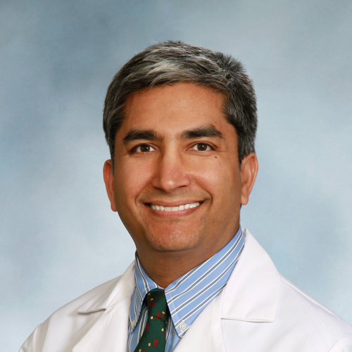 Rheumatology Clinic | Taubman Center | University of Michigan Health