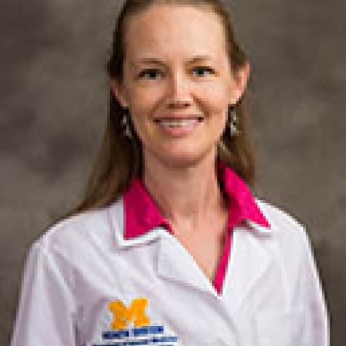Inflammatory Bowel Disease Program | University of Michigan Health