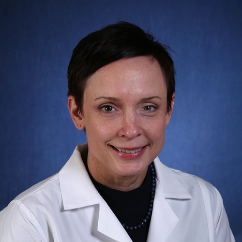 Ophthalmology Clinic | Brighton Center for Specialty Care | University ...