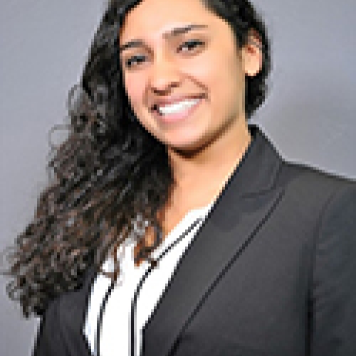 Pediatric Clinic | Brighton Health Center | University of Michigan Health