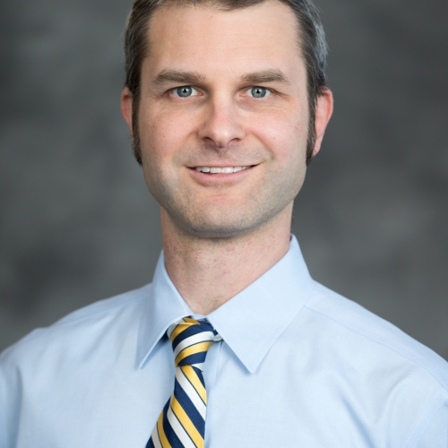 Metabolism, Endocrinology & Diabetes Clinic | Domino's Farms ...