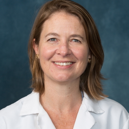 Jennifer Wiley Collin MD | University of Michigan Health