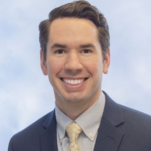 Inflammatory Bowel Disease Program | University of Michigan Health