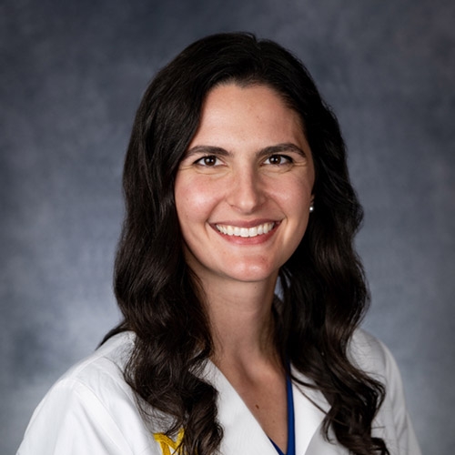 Neurology EEG & EMG Lab | University Hospital South | University of Michigan Health