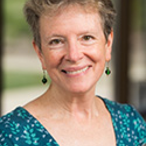 Child & Adolescent Psychiatry Clinic | Rachel Upjohn Building ...