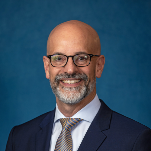 Cutaneous Surgery & Oncology | University of Michigan Health