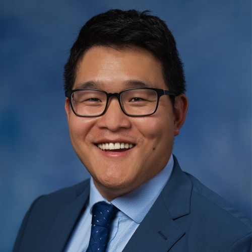 Urology Clinic | Taubman Center | University of Michigan Health