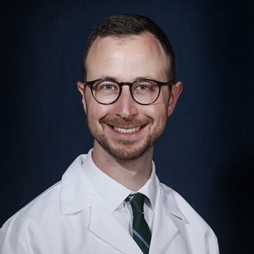 Comprehensive Ophthalmology Service | University of Michigan Health