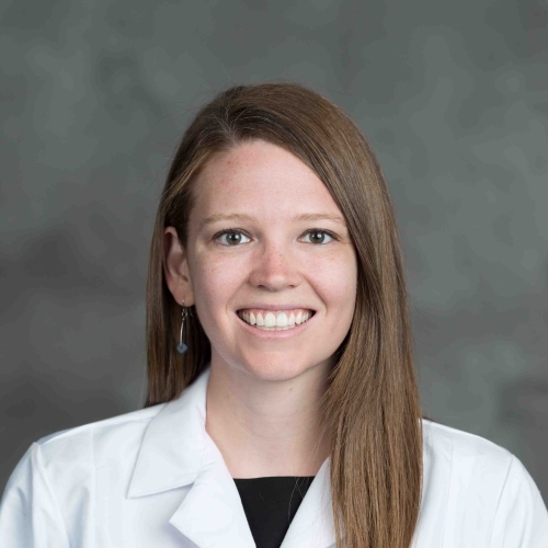 Pulmonary Clinic | Taubman Center | University of Michigan Health