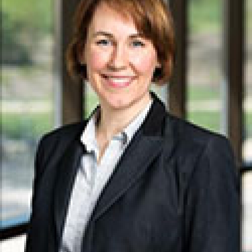 Psychiatry Clinic | Rachel Upjohn Building | University of Michigan Health