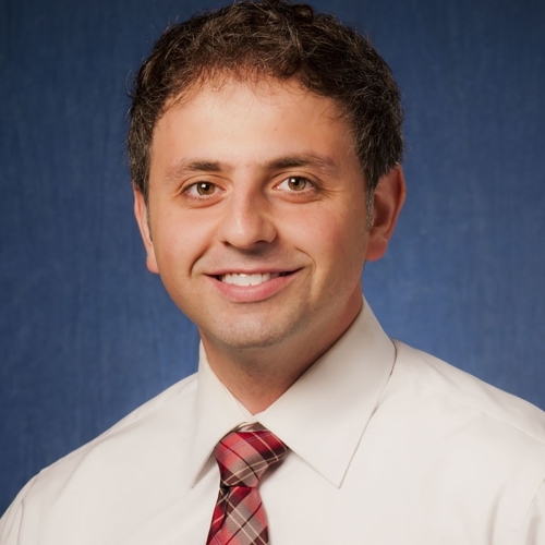 Pediatric Ophthalmology & Adult Strabismus Clinic | Kellogg Eye Center ...