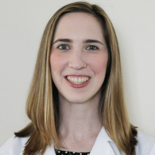 Geriatric Primary Care Clinic | East Ann Arbor Health & Geriatrics ...